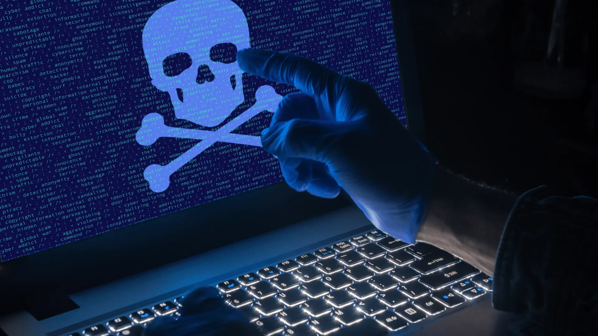 ¿Qué es un ataque Smurf y cómo protegerte de este DDoS?